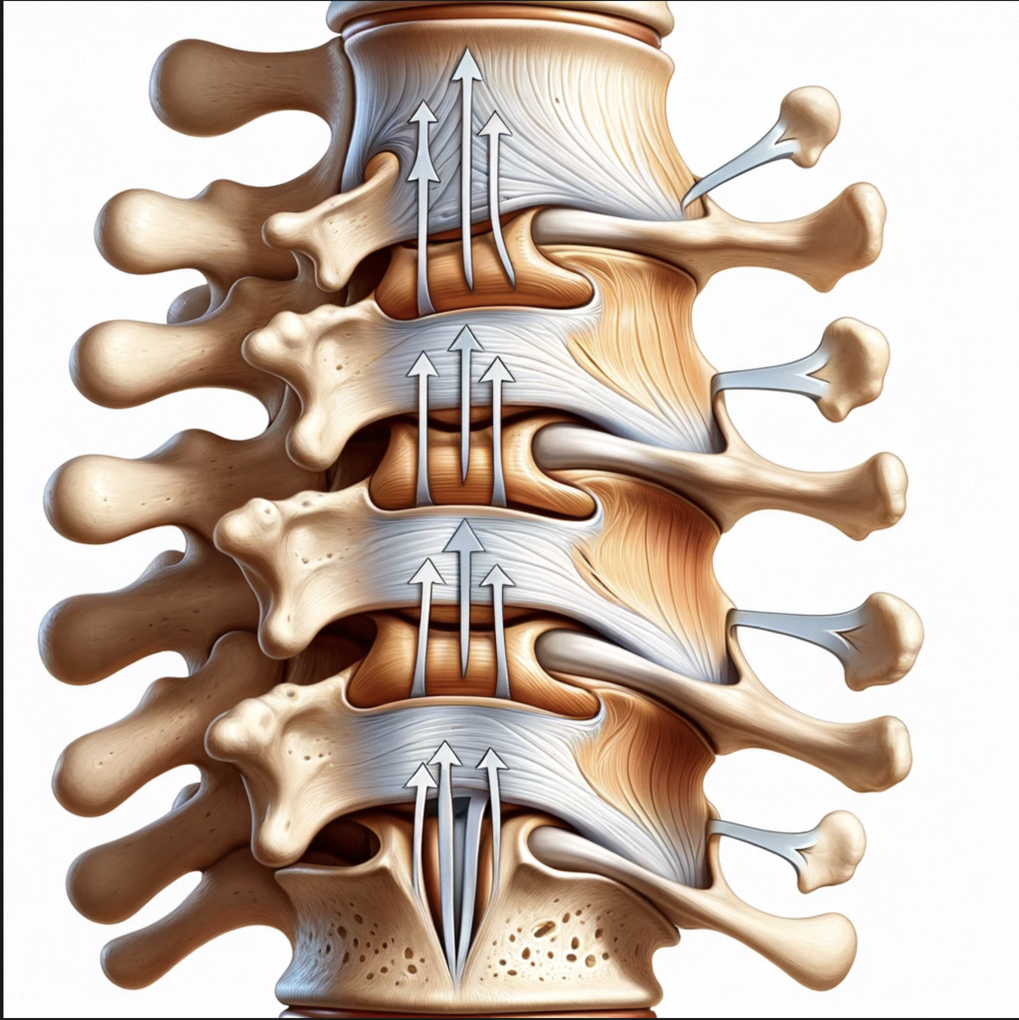 Méthodes d’interpolation :: Cours Tan
