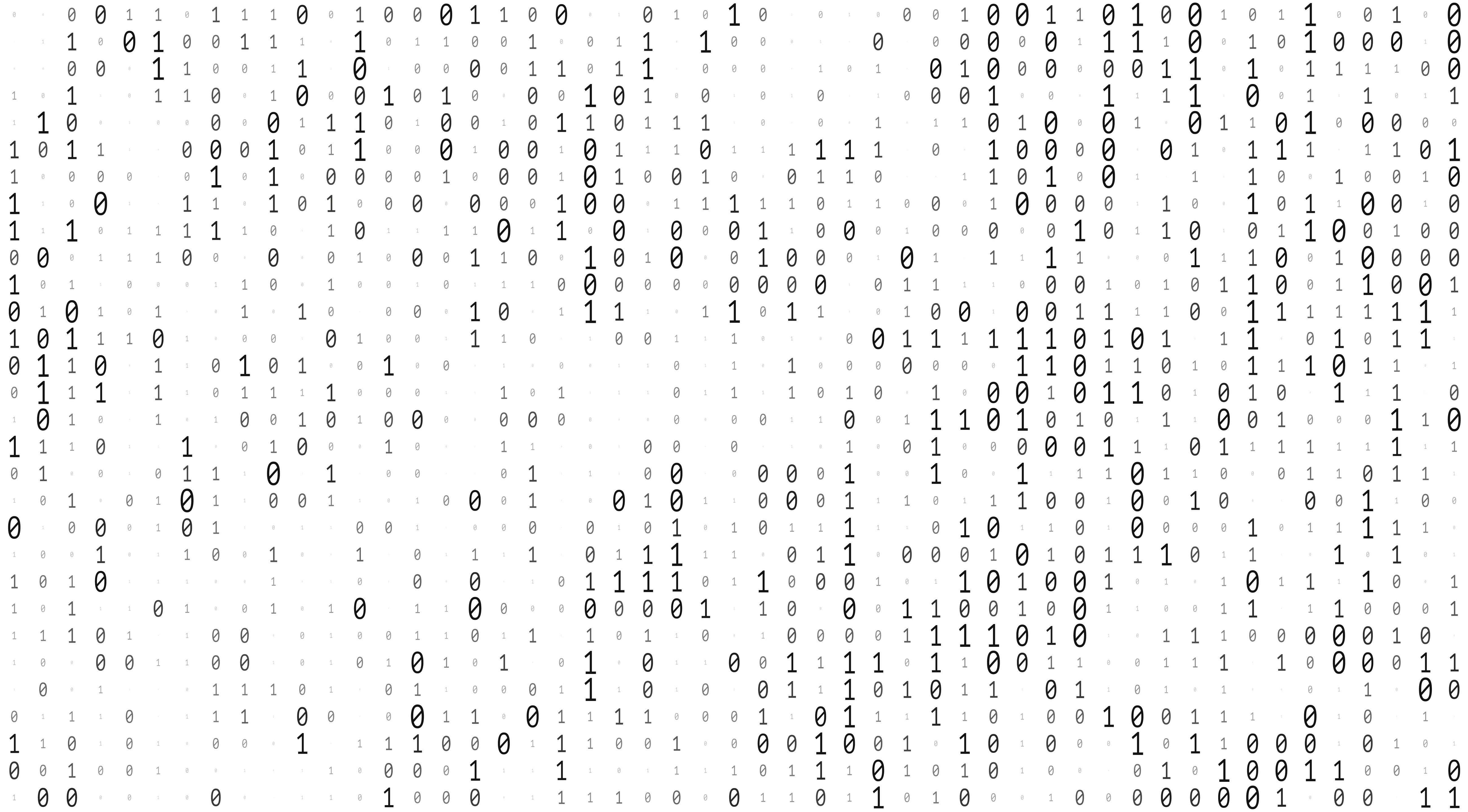 Introduction to Python :: Cours Tan