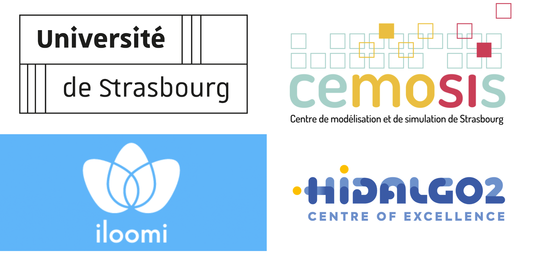 Shading Masks computation for solar radiation :: Solar Shading